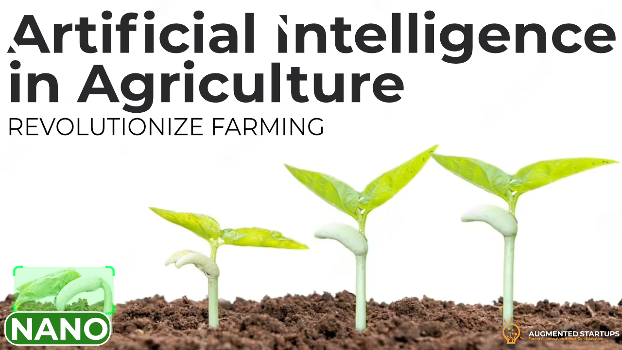 Augmented AI Project Store.