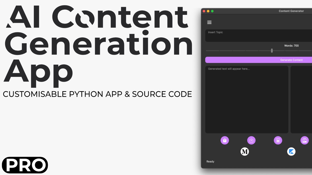 Augmented AI Project Store.